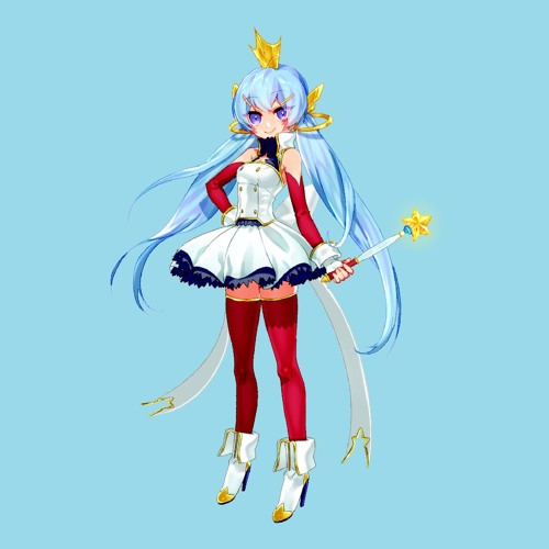 Stream [UTAU Cover] Mafia Game [Kumi Hitsune] by LomoTunes | Listen ...
