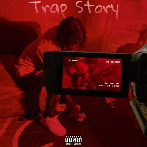 Stream Trap Story by RealOutWest | Listen online for free on SoundCloud