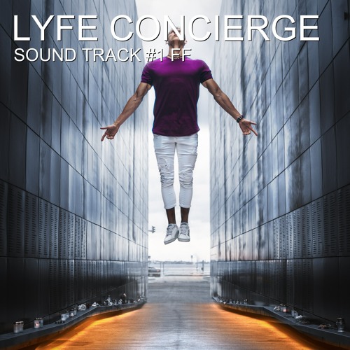 Stream FF Theme Song by Sound Track #1 Ff | Listen online for free on ...