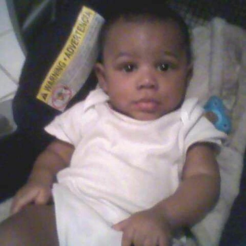 Stream Jay Flock - Closed Doors by Jay Flock | Listen online for free ...