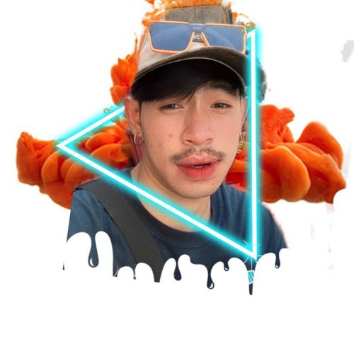 Stream BENZ_We_Found_Love_x_Mr_Spaceman_2023_Ktizz_ft_C_P_S_BenzStudio ...