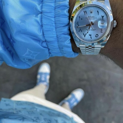 Stream Travis Scott - Cold As Ice (ft. Don Toliver) by GPK | Listen ...