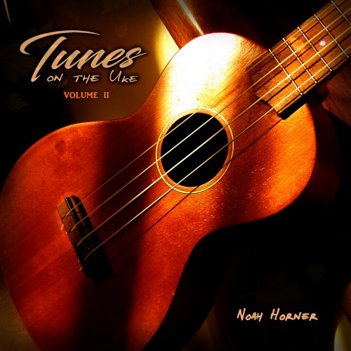 Stream Redecorate by Noah Horner | Listen online for free on SoundCloud