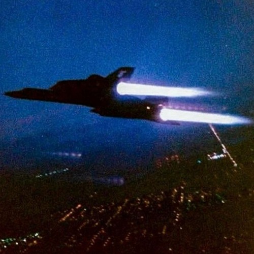 Stream Bando - Playboi Carti (cut,bass,reverb,slowed) by samseven ...