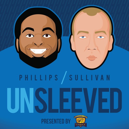 Stream episode Unsleeved #29: The Great Vendor Dilemma, Counterfeit ... Stream episode Unsleeved #29: The Great Vendor Dilemma, Counterfeit ...