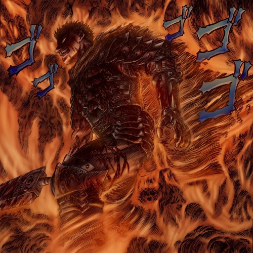 Stream Lil Peep X Lil Tracy Witchblades Hardstyle By Grimwrecka 6059