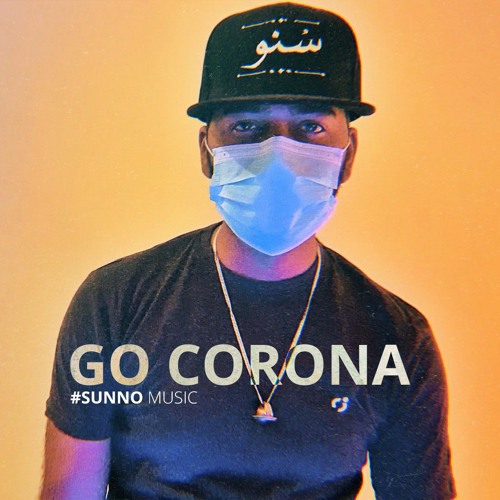 Stream Go Corona Go by GHAURI | Listen online for free on SoundCloud