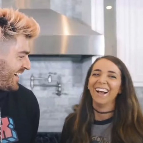 Stream madi p | Listen to Stream playlist playlist online for free on ...