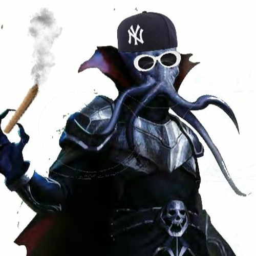 Stream Karog | Listen to The ultimate Karog playlist playlist online ...