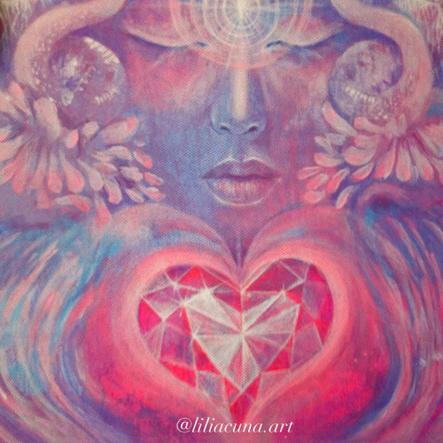 Stream • Melisa Naomi Dissociation After Love By Melisa Naomi