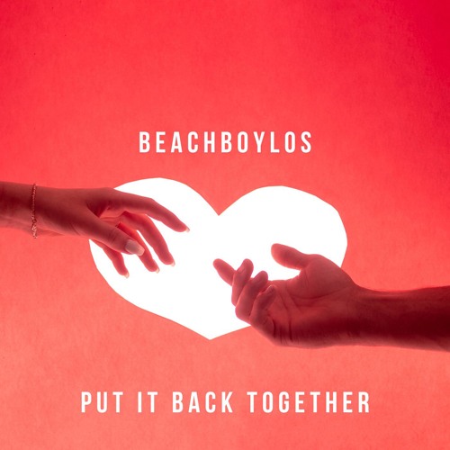 Stream Put It Back Together By Beachboylos Listen Online For Free On stream-put-it-back-together-by-beachboylos-listen-online-for-free-on