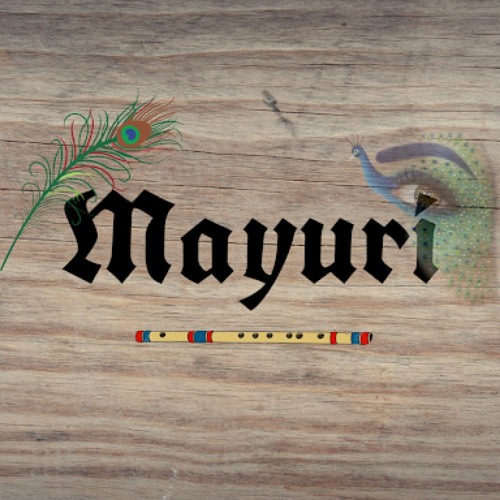 Stream Flamix | Listen to Mayuri EP playlist online for free on SoundCloud