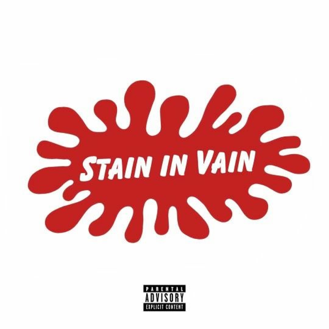 Stream Stain In Vain | Listen to Stain In Vain playlist online for free ...