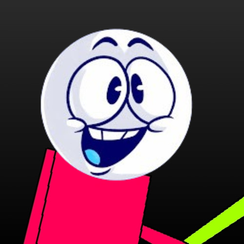 Stream The Start Of A Journey by Stealpop Games | Listen online for ...