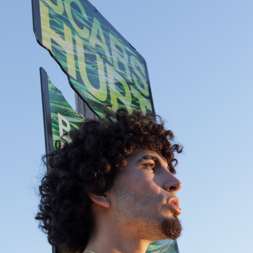 Stream WE MADE IT (prod.jxce) by WAFFLEJAX (@wafflejax) | Listen online ...