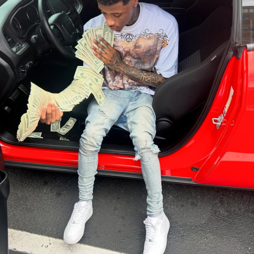 Stream Corey Cartel - Listen by overly leaks | Listen online for free ...