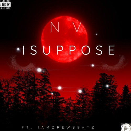 Stream NV-New Vision | Listen to NV's 2023 List playlist online for ...