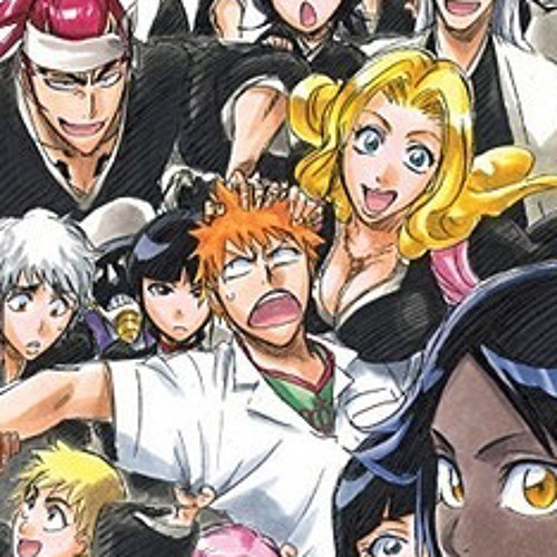 Stream 📝📝📝 @promethazinegirlz by @toshless | Listen online for free on ...