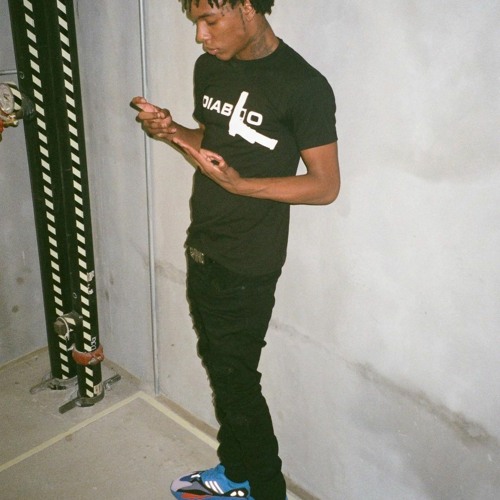 Stream Glokk40spaz [GL4 Spaz] - Why So Serious [BASS BOOSTED+Louder] by ...