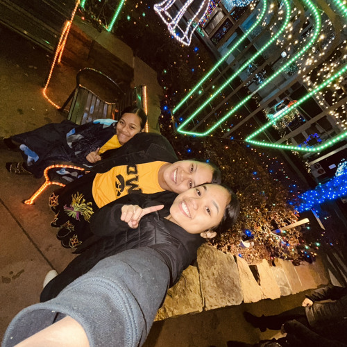 Stream ILO IEN NE JEJ ( COVER ) by Masumi😘 | Listen online for free on ...