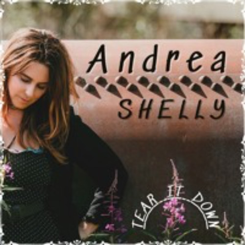 Stream Andrea Shelly | Listen to Andrea Shelly playlist online for free ...