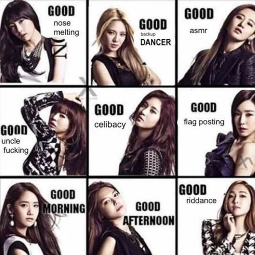 Stream dalsoobin - sign by 40 | Listen online for free on SoundCloud