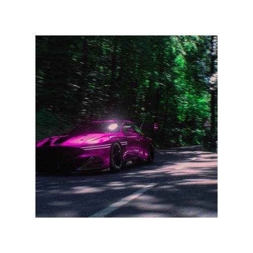 Stream rainforest? by Prod. By Rose | Listen online for free on SoundCloud