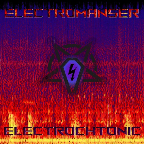 Stream Electromancer - Unseeing Light by Electromanser | Listen online ...
