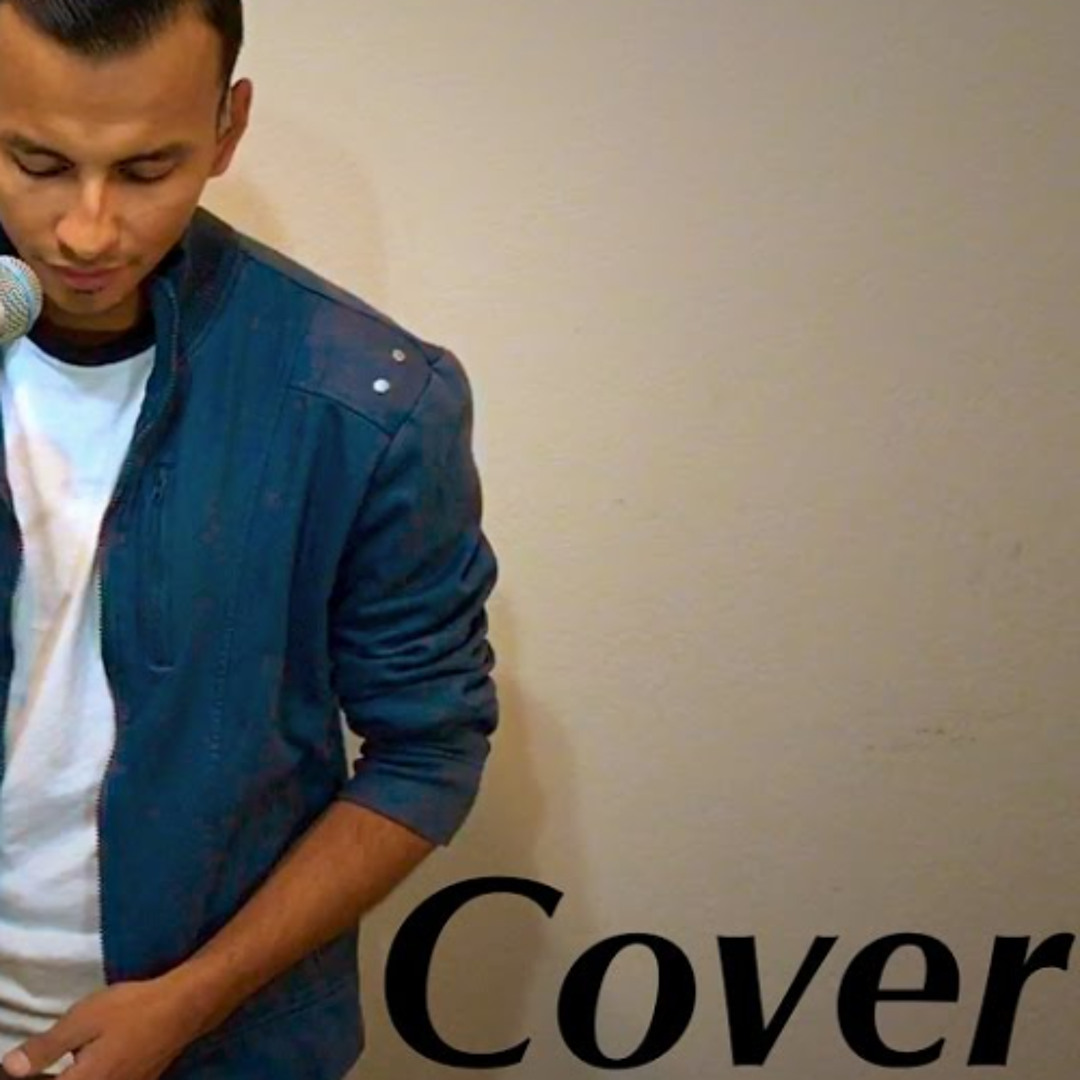 Stream Alex Duran-Yo Soy Quien Te Levanto/No Sueltes La Espada by ...