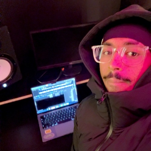 Stream RIKO DUB X POISON (NiallM1 Mix) by NiallM1 | Listen online for ...