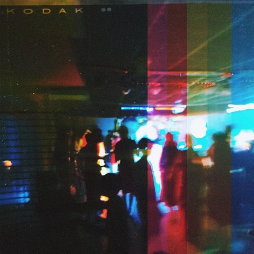 Stream Trap Hou$€ Gang$ta (Cymatics PROJECT ONE Song Contest) by ...