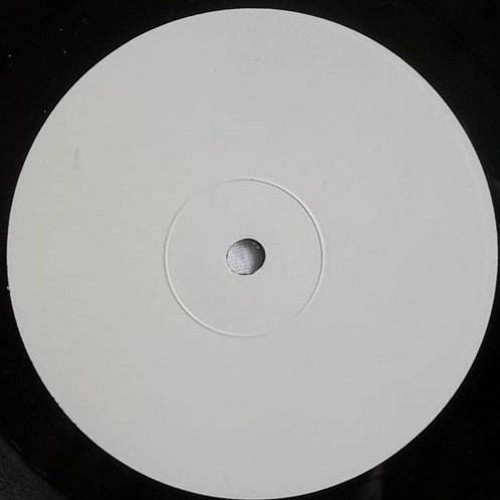 Stream Stasis (DUB) by Rubbermiro | Listen online for free on SoundCloud