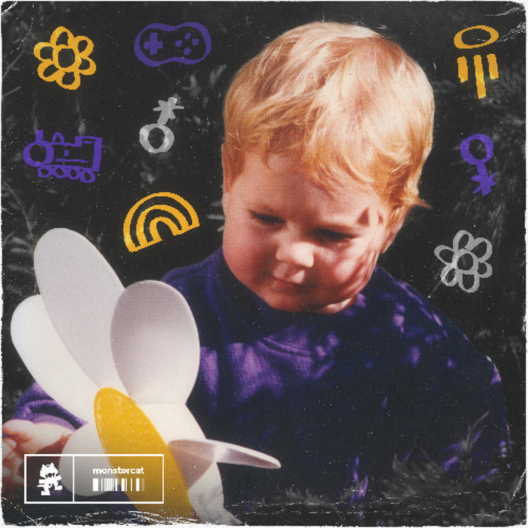 Stream Chime - Rainbow Rave Parade (VIP) by Monstercat | Listen online ...