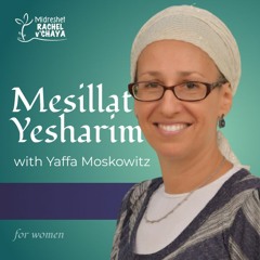 Moshe Baron's Instagram, Twitter & Facebook on IDCrawl