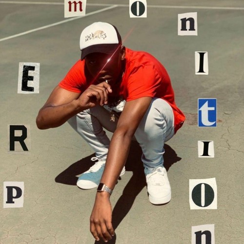 Stream PREMONITIONS [WACK/LYRICAL] by MAGNETIC OVERFLOW | Listen online ...