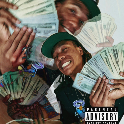 Stream prettygirls by definitely different | Listen online for free on ...