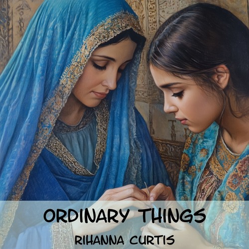 Stream Ordinary Things by Transforming Life Press, LLC | Listen online ...