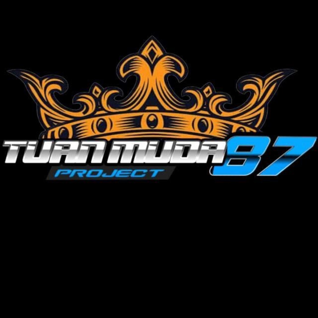 Stream JAN SAMPAI MANARUH DANDAM [ Donny Fernanda ] #Tuan Muda 87 Project by Donny Fernanda ...