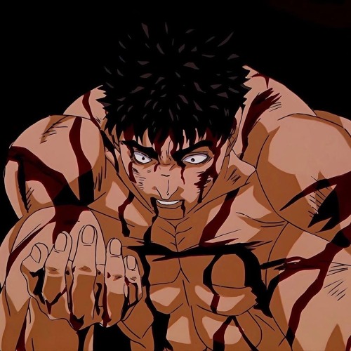 Stream tosica | Listen to guts speech playlist online for free on ...