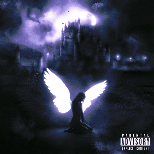 Listen to PPC by ROA in DON KBRON (Album) - Eladio Carrion playlist ...