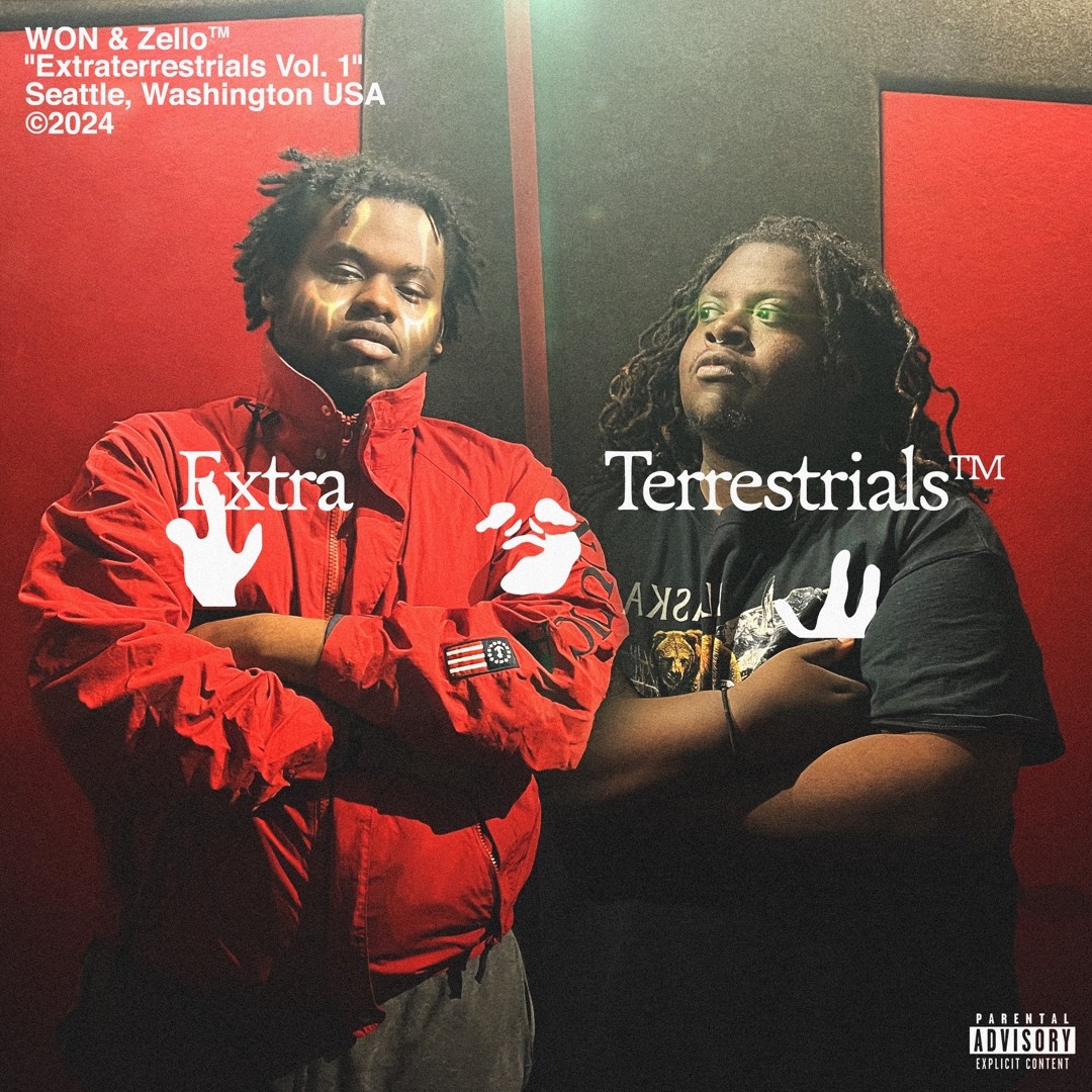 Stream SWAG BITE (prod.junegaupo) by WON @Hollywood_won | Listen online ...