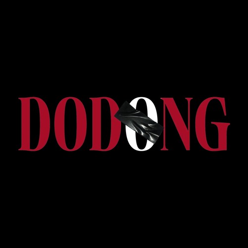 Stream DODONG by YiYi | Listen online for free on SoundCloud