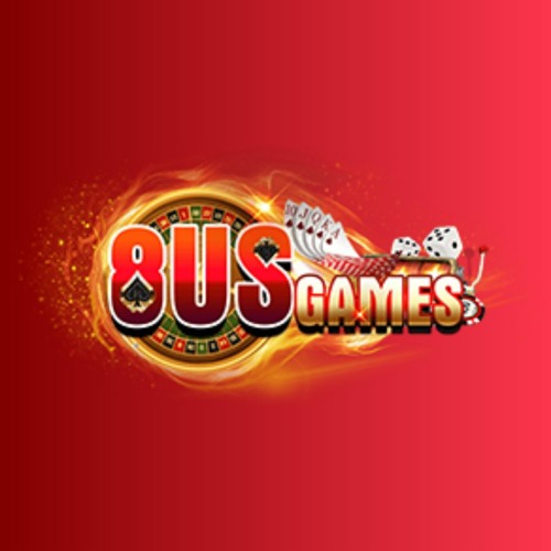 Stream 8US Games Trai Nghiem Game Doi Thuong 8US Club Tai Viet Nam by bebreh eggef | Listen ...