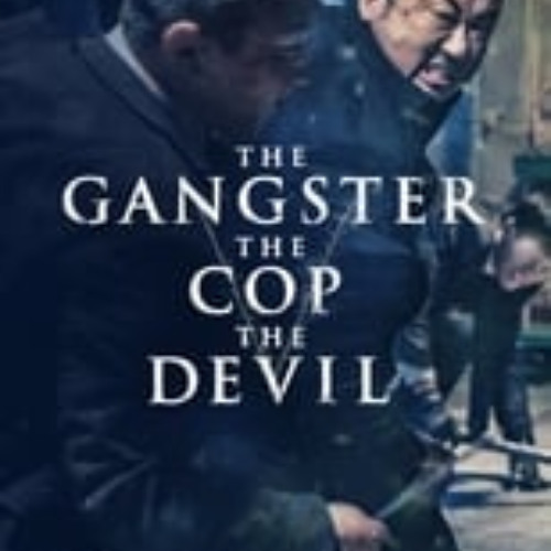 Stream The Gangster, the Cop, the Devil (2019) 𝐅𝐢𝐥𝐦𝐂𝐨𝐦𝐩𝐥𝐞𝐭𝐞 Mp4 ...