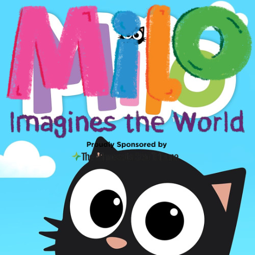 Stream episode spongebob (3) by Milo Tarter podcast | Listen online for ...