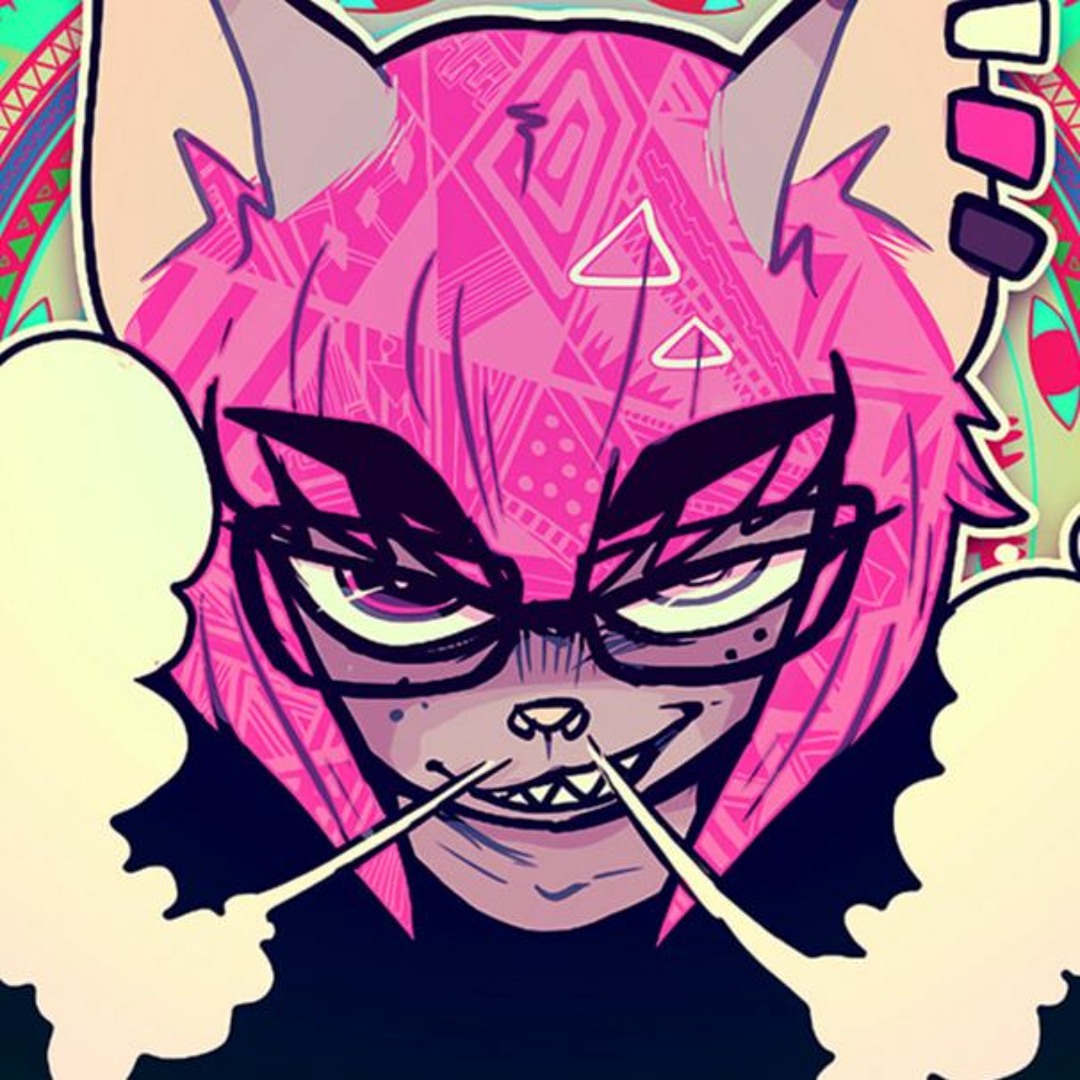 Stream transneptunian | Listen to ROTTEEN FULL DISCOGRAPHY [lapfox trax ...