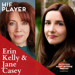 Phoenix Andrews's Instagram, Twitter & Facebook on IDCrawl