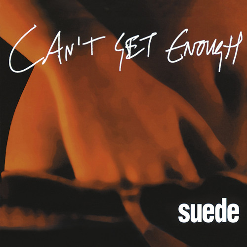Stream Since You Went Away by Suede | Listen online for free on SoundCloud