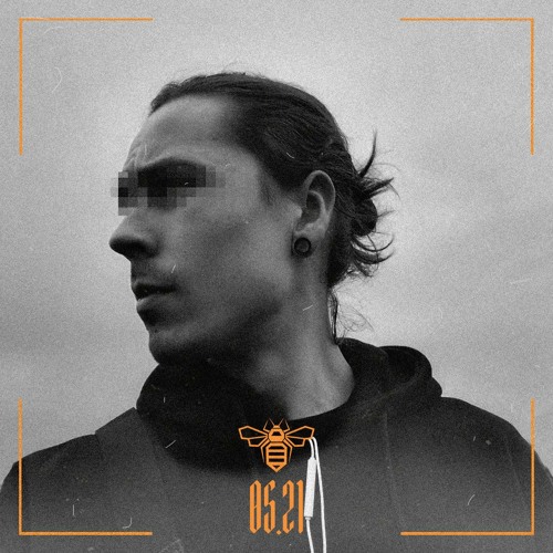 Stream The Honey & Bass Podcast - May 2021 by Honey & Bass | Listen ...