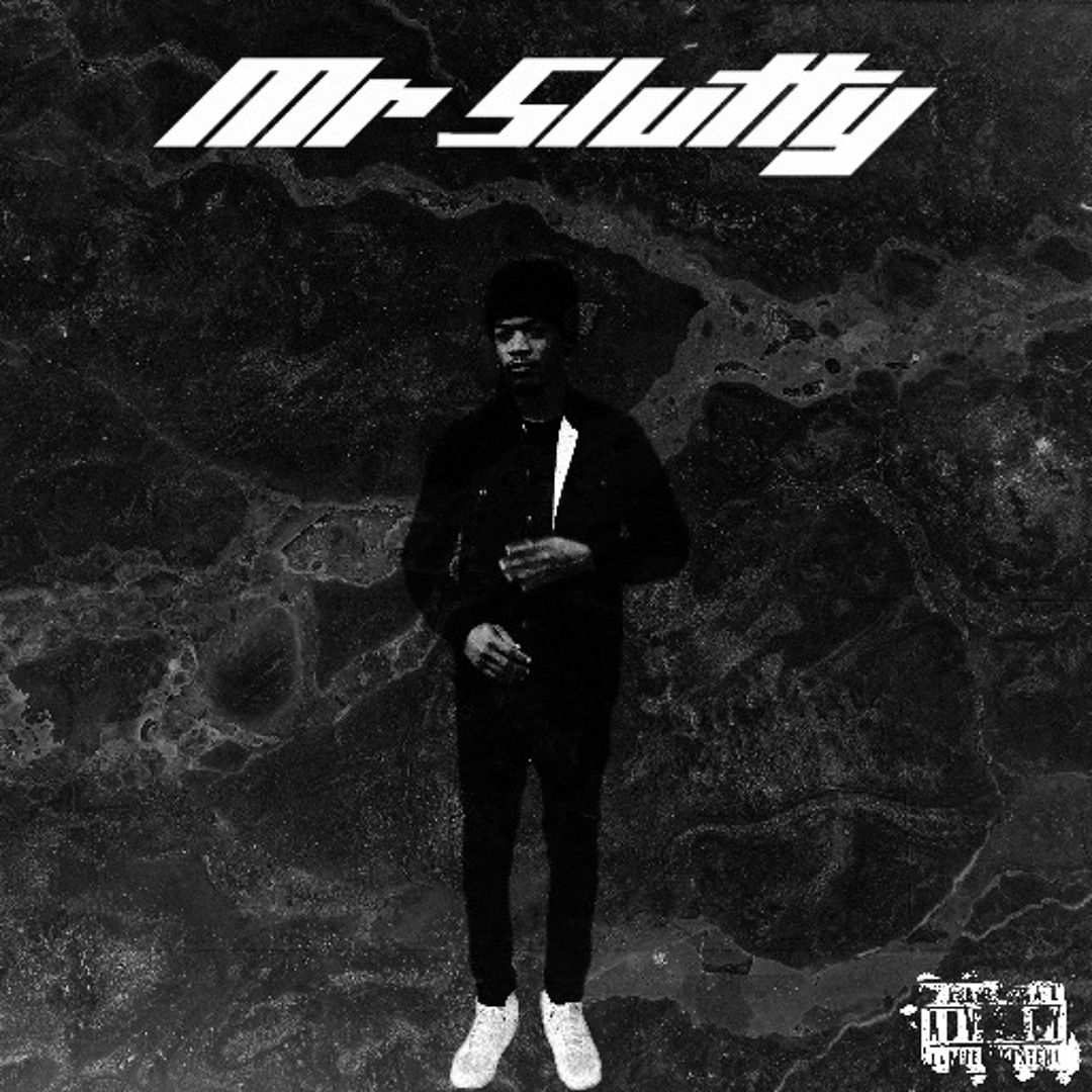 Stream Spazz 2zs Listen To Mr Slutty Playlist Online For Free On